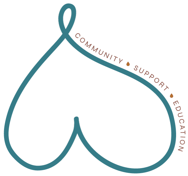 Offerings - milkconnections.com