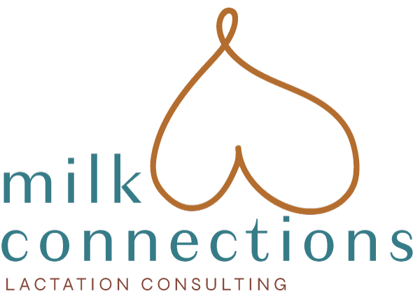 Milk Connections - milkconnections.com