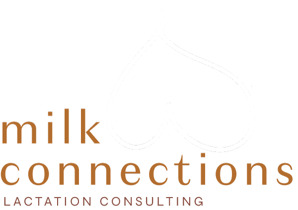Milk Connections - milkconnections.com