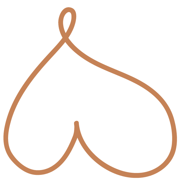 Milk Connections - milkconnections.com