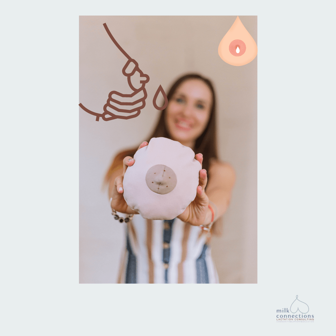 Offerings - milkconnections.com