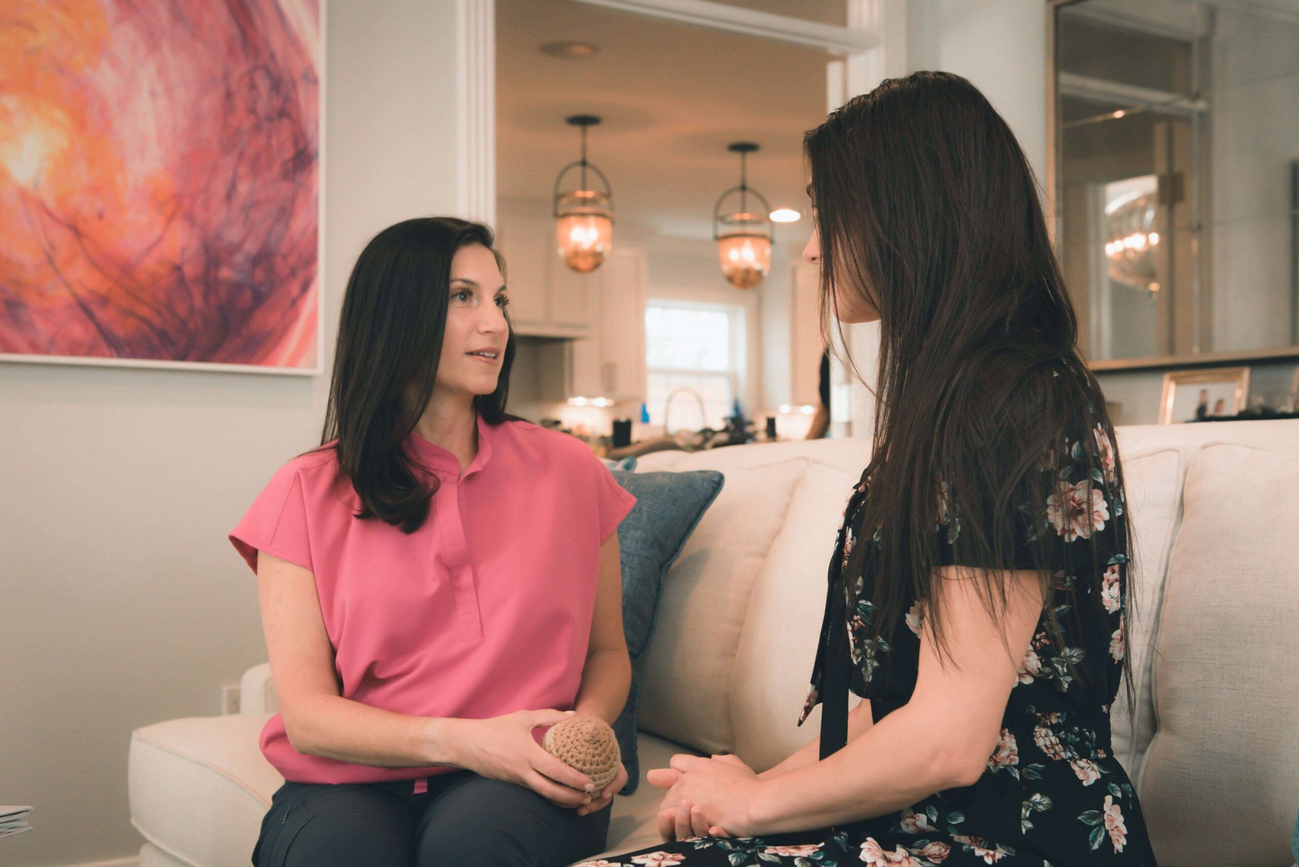 Milk Connections - milkconnections.com